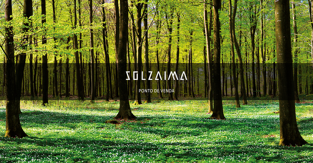 Onde Comprar Solzaima